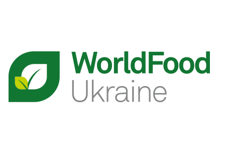 GiMA Internationale Messen und Ausstellungen weltweit - Home