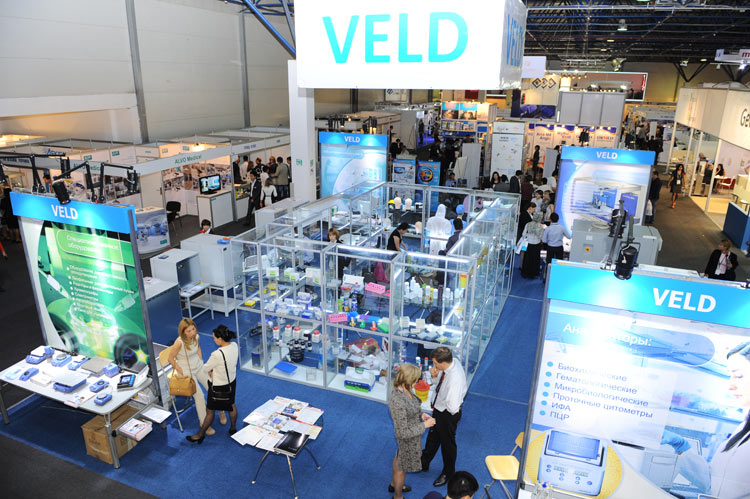 GiMA Internationale Messen und Ausstellungen weltweit - Messen
