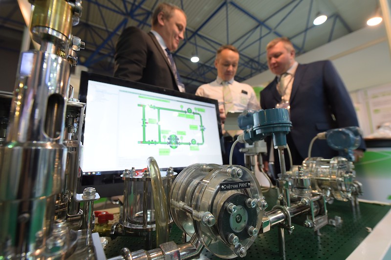 GiMA Internationale Messen und Ausstellungen weltweit - Messen