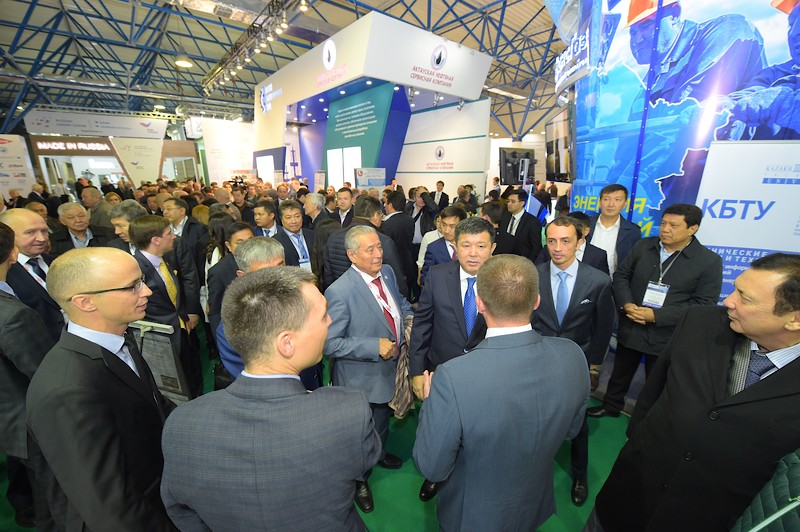 GiMA Internationale Messen und Ausstellungen weltweit - Messen